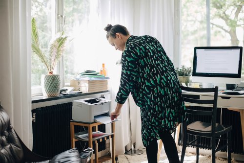 9 Amazing Ways To Hide A Clunky Printer In Your Home Office Flipboard 9-amazing-ways-to-hide-a-clunky-printer-in-your-home-office-flipboard