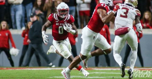 Nebraska QB Casey Thompson leads college football transfer portal's ...