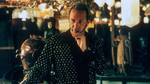 The Worst Action Movie By Hollywood s Biggest Action Stars Flipboard the-worst-action-movie-by-hollywood-s-biggest-action-stars-flipboard