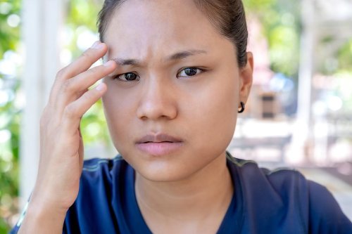 Warning Signs Of Gaslighting What Are Some Examples Of Gaslighting In 