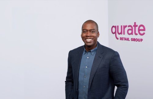 David Rawlinson II Named Among Savoy Magazine’s 2022 Most Influential ...