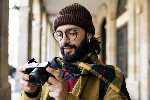 10 Tips For Optimizing Your Keywords And Metadata For Licensing Flipboard 10-tips-for-optimizing-your-keywords-and-metadata-for-licensing-flipboard