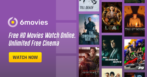 6movies (@6moviesfree) on Flipboard