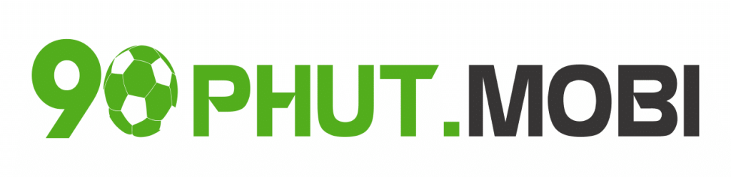 90Phut TV (@90phutapp) on Flipboard