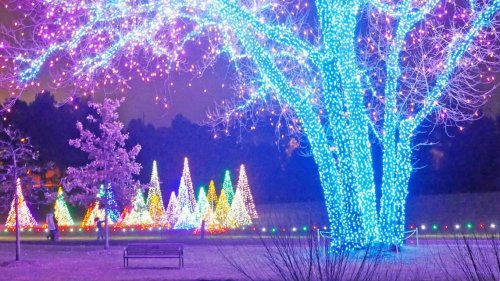 9Things To Do In Colorado This Weekend Dec 9 11 Flipboard 9things-to-do-in-colorado-this-weekend-dec-9-11-flipboard