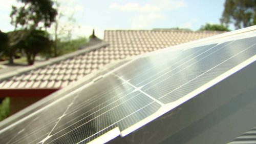 How Much Does Solar Power Cost To Install And Is It Worth It Flipboard how-much-does-solar-power-cost-to-install-and-is-it-worth-it-flipboard