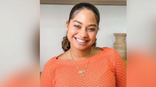 family-seeks-justice-after-body-believed-to-be-missing-florida-teen