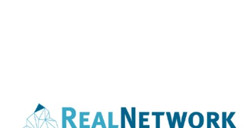 RealNetwork Services (@realnetwork) on Flipboard