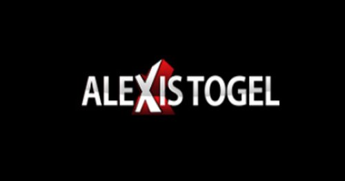 Prediksi Alexistogel Resmi (@togelsydney) on Flipboard