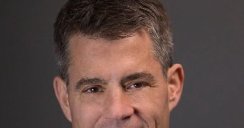 Seth B. Taube (@sethbtaube) on Flipboard