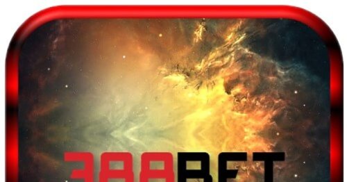 Nha cai 388bet Web chơi cá cược bóng đá (@nhacai388betvin) on Flipboard