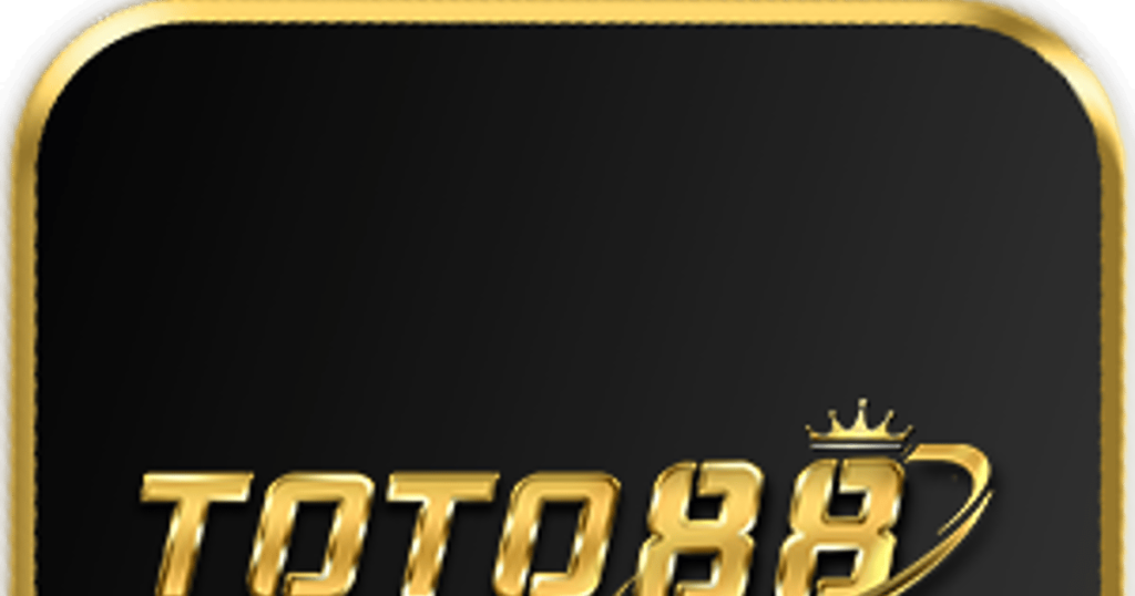 Slot Online Gacor 88 (@SlotOnlineG2de7) on Flipboard