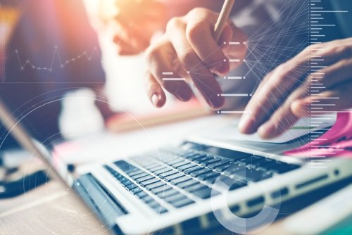 Leveraging Predictive Analytics In Your Everyday Workflow | Flipboard Leveraging Predictive Analytics In Your Everyday Workflow | Flipboard