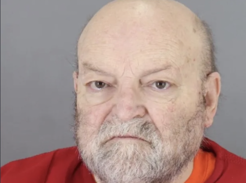Serial Killer Admits To Murder Of Stanford Law Librarian Flipboard serial-killer-admits-to-murder-of-stanford-law-librarian-flipboard
