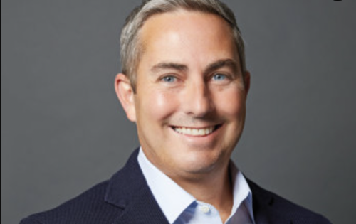 Paul Hastings' New Leader Lays Out Vision For The Future | Flipboard