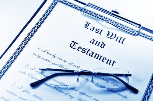 Eight Crazy Nights Of Estate Planning Topics To Discuss With Your Family And Friends Flipboard eight-crazy-nights-of-estate-planning-topics-to-discuss-with-your-family-and-friends-flipboard