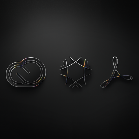 How to draw for beginners | Learn to draw | Adobe | Flipboard