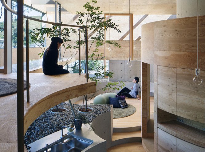 Cool Home Ideas btmullen Flipboard cool-home-ideas-btmullen-flipboard