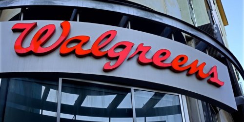 California Transgender Man s Family Files 25M Wrongful Death Suit Against Walgreens Flipboard california-transgender-man-s-family-files-25m-wrongful-death-suit-against-walgreens-flipboard