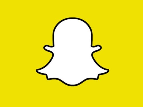 Snapchat How To Take Timer Pics Flipboard