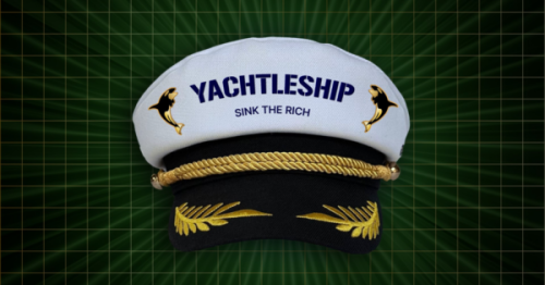 Agency Parodies Cannes Lions Cost With Battleship Style Game Flipboard agency-parodies-cannes-lions-cost-with-battleship-style-game-flipboard