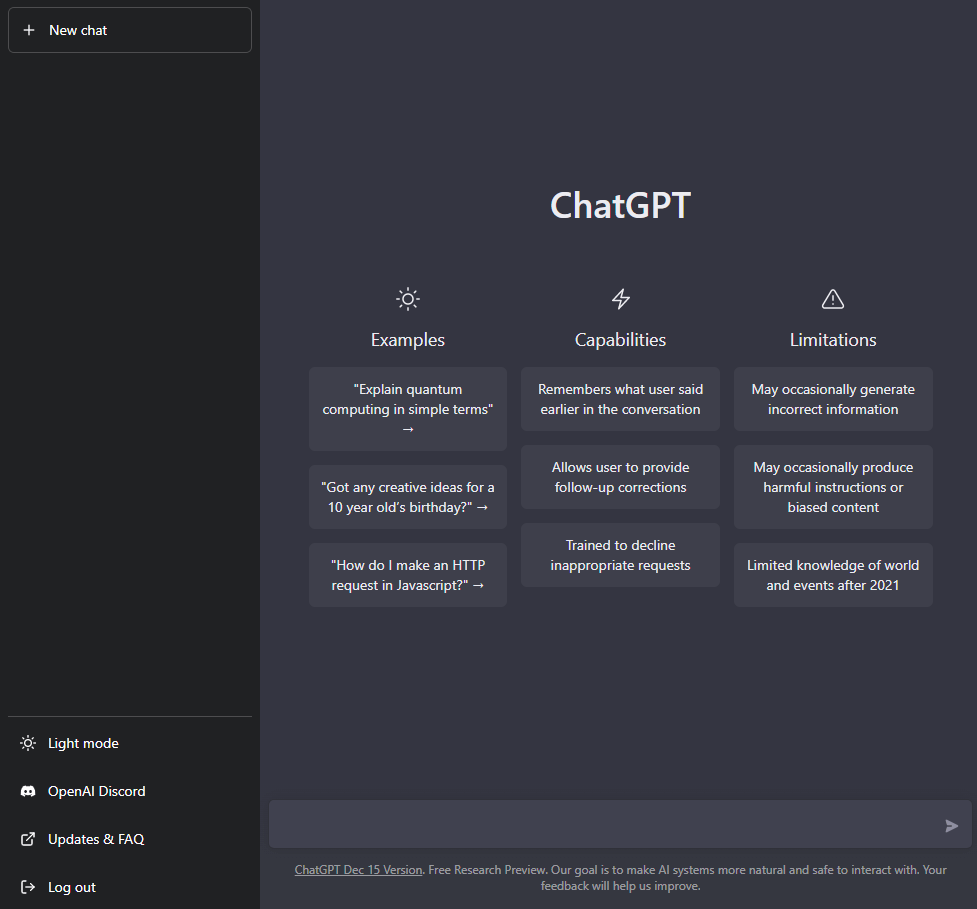 ChatGPT Premium Tutorials | @aiproofficial | Flipboard
