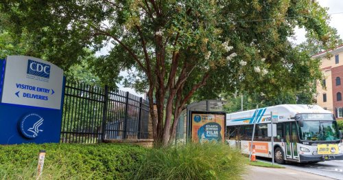 MARTA unveils one light-rail, two rapid bus options for Clifton ...