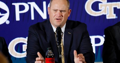 National Signing Day: Latest Updates and New Signees for Michigan State ... National Signing Day: Latest Updates and New Signees for Michigan State ...