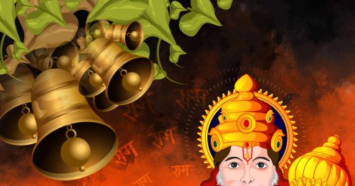 Hanuman Jayanti 2023 Date Puja Timing History And Significance