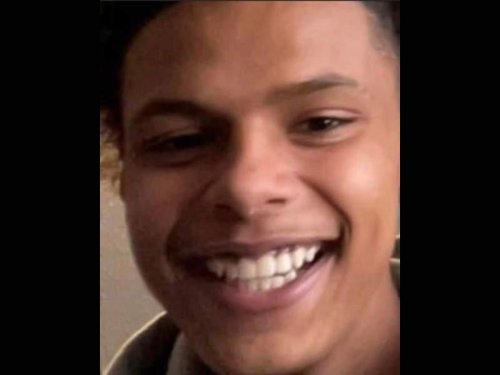 Suspect 16 Charged With Capital Murder In Fatal Shooting Of 17 Year