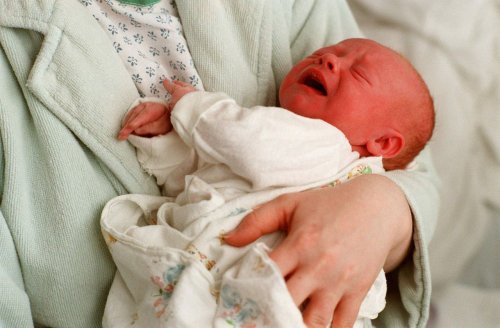 Alabama s 10 Most Popular Names For Baby Girls Flipboard alabama-s-10-most-popular-names-for-baby-girls-flipboard