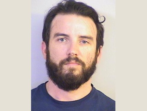 Hale County sheriff’s deputy arrested on domestic violence charges in ... Hale County sheriff’s deputy arrested on domestic violence charges in ...