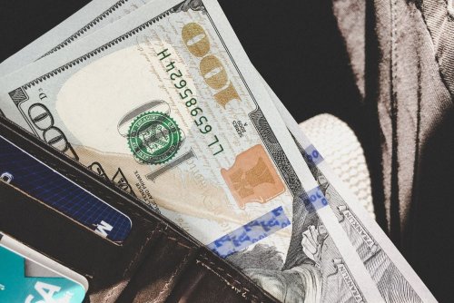 Bill Would Eliminate Federal Taxes On Social Security Benefits You bill-would-eliminate-federal-taxes-on-social-security-benefits-you