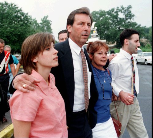 Dixie Mafia’s bloody history explored in these podcasts, movies, and ...