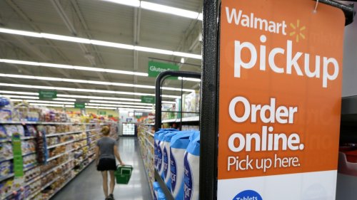 Walmart bringing new store to this Alabama city | Flipboard