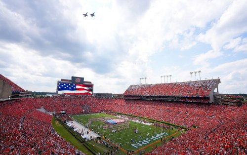 2023 Auburn Football Schedule Released Flipboard 2023-auburn-football-schedule-released-flipboard