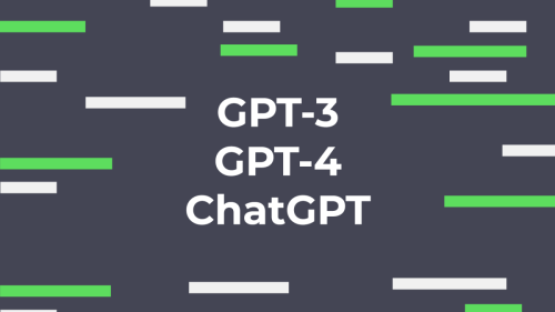 How does GPT-4 work and how can you start using it in ChatGPT? | Flipboard