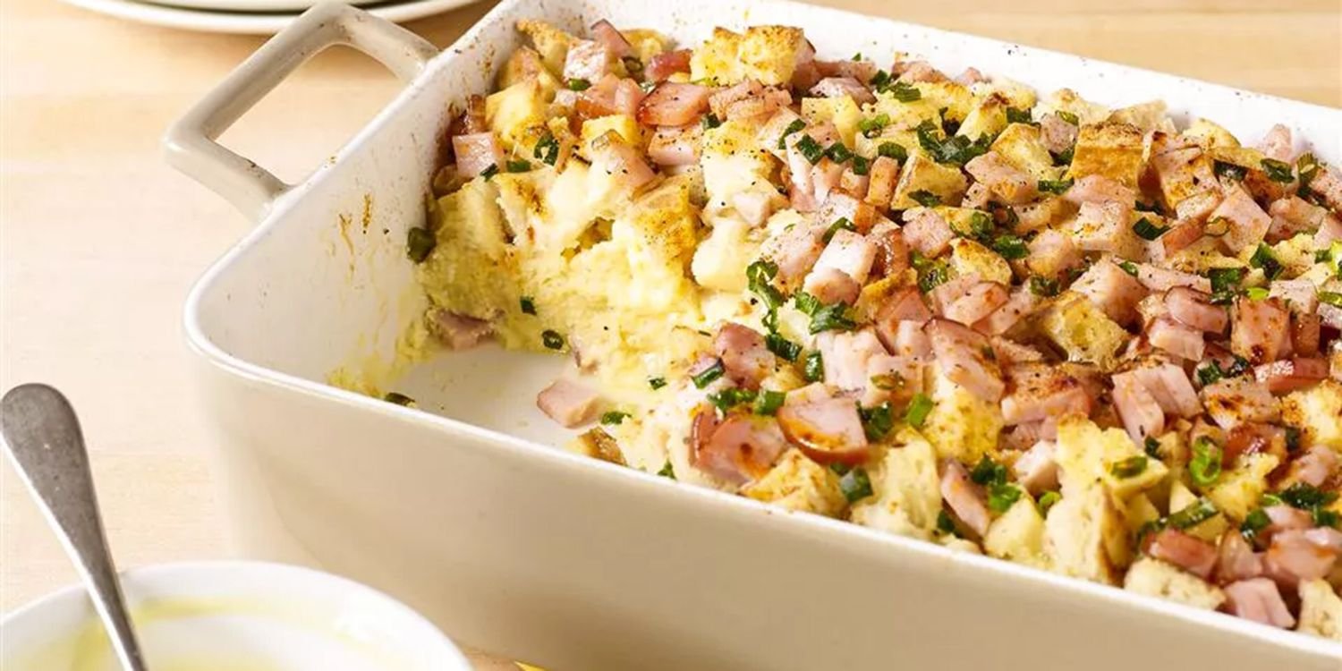 Recipes MarilynDenton Flipboard Recipes MarilynDenton Flipboard