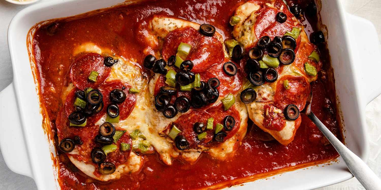 Sheet Pan Recipes kcbod Flipboard Sheet Pan Recipes kcbod Flipboard