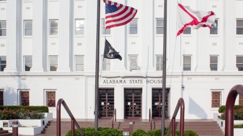 Alabama Political Reporter News | @alreporter