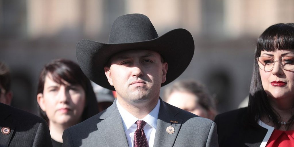 Tim McCue (@TimMcCue) on Flipboard