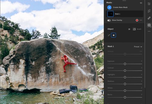 AI powered Tools For Photoshop Flipboard ai-powered-tools-for-photoshop-flipboard