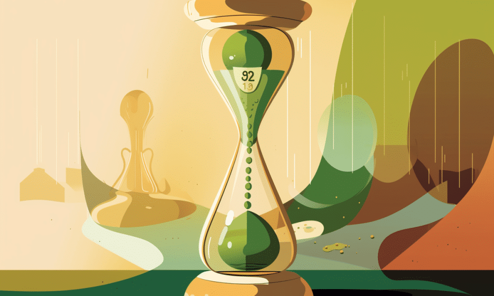 The "ALT" story | @AMBCrypto | Flipboard