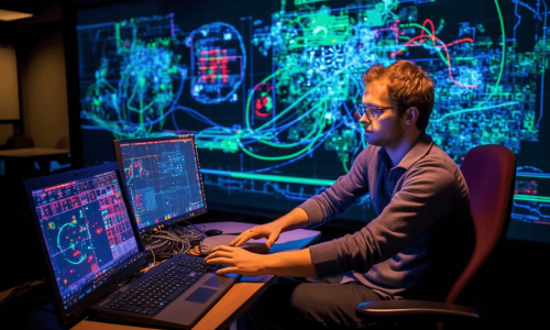 Front End Javascript Development Handbook React Angular And Vue Compared Flipboard