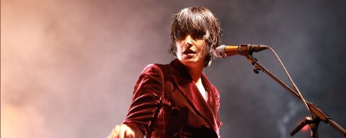 Ranking the greatest female-fronted rock bands of the 2010s | Flipboard