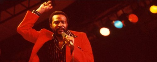 Meaning Behind Marvin Gaye s Sensual Hit Let s Get It On Flipboard meaning-behind-marvin-gaye-s-sensual-hit-let-s-get-it-on-flipboard