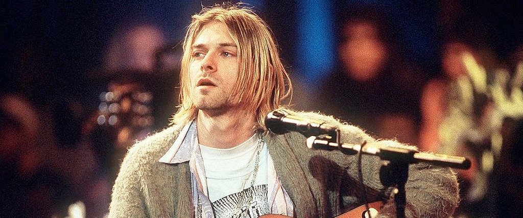 AmoMama (@amomama_news) on Flipboard