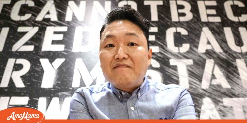 Yoo Hye-Yeon - Psy's Wife Encouraged Him to Boost His Singer's Career ...