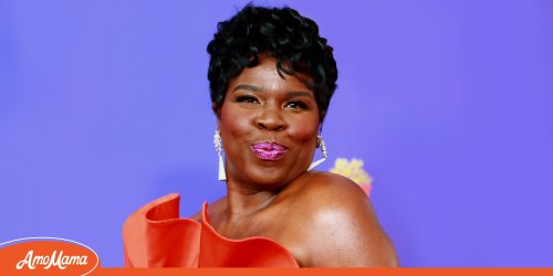 Leslie Jones' Partner: Inside the Comedian's Rumored Romances and ...