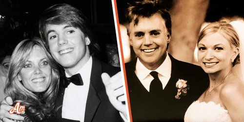 AmoMama (@amomama_news) on Flipboard